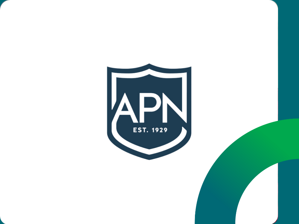 On-Site IT Support for APN Specialty Coatings - Computer Corner