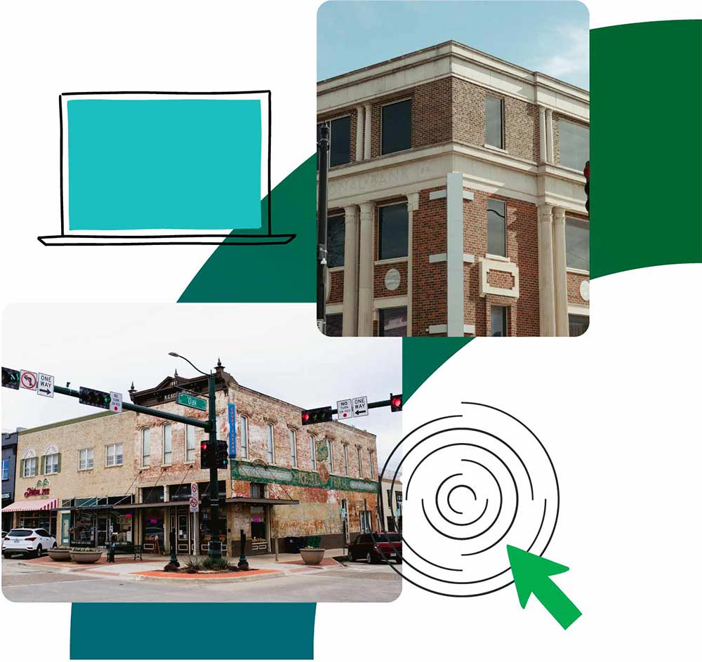 Wisconsin Managed IT Services - Computer Corner